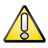 Cannot Process Request | BLPC